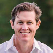 Gregory J. Gerling - TYDE