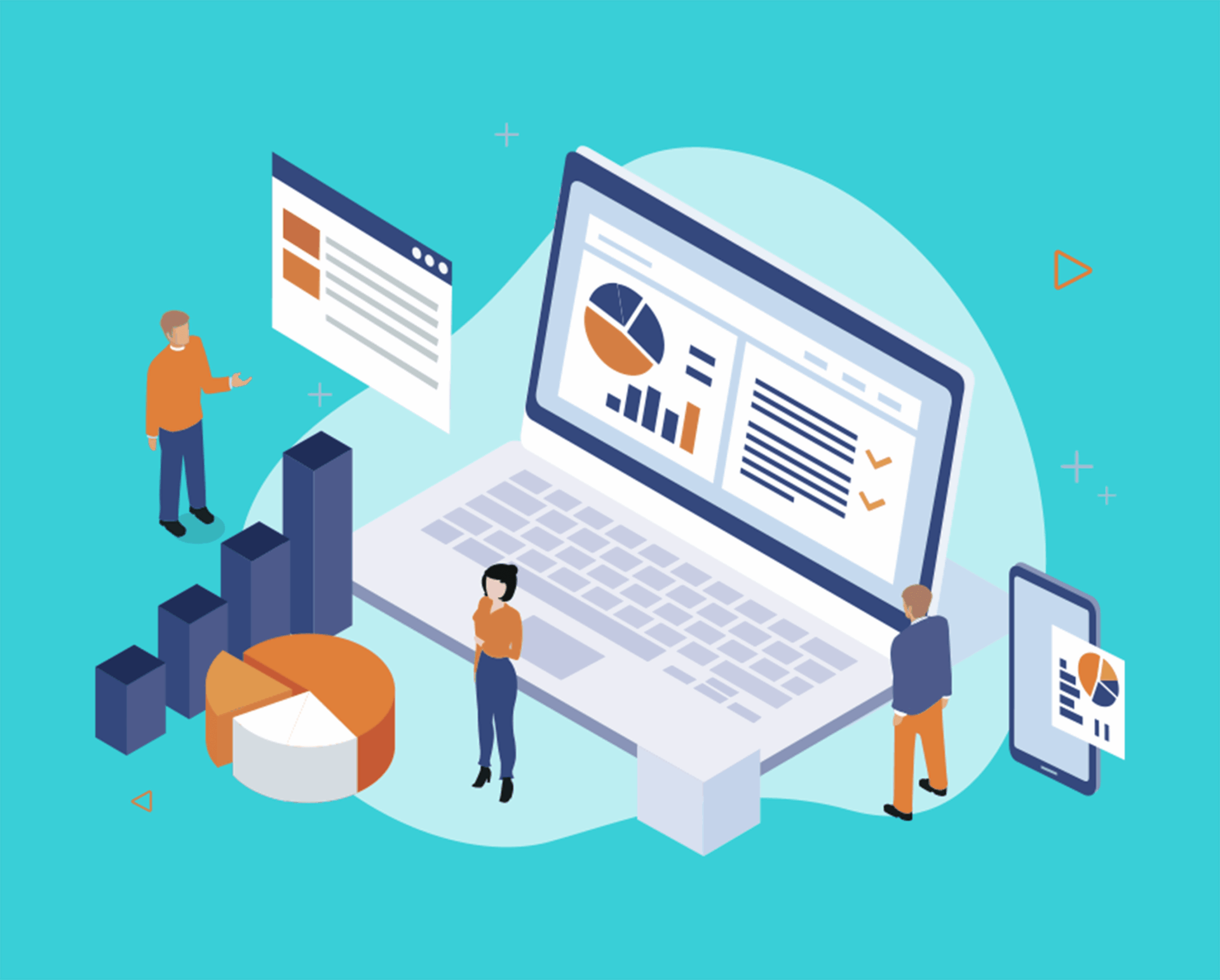 Academic-Industry Partnerships - TYDE